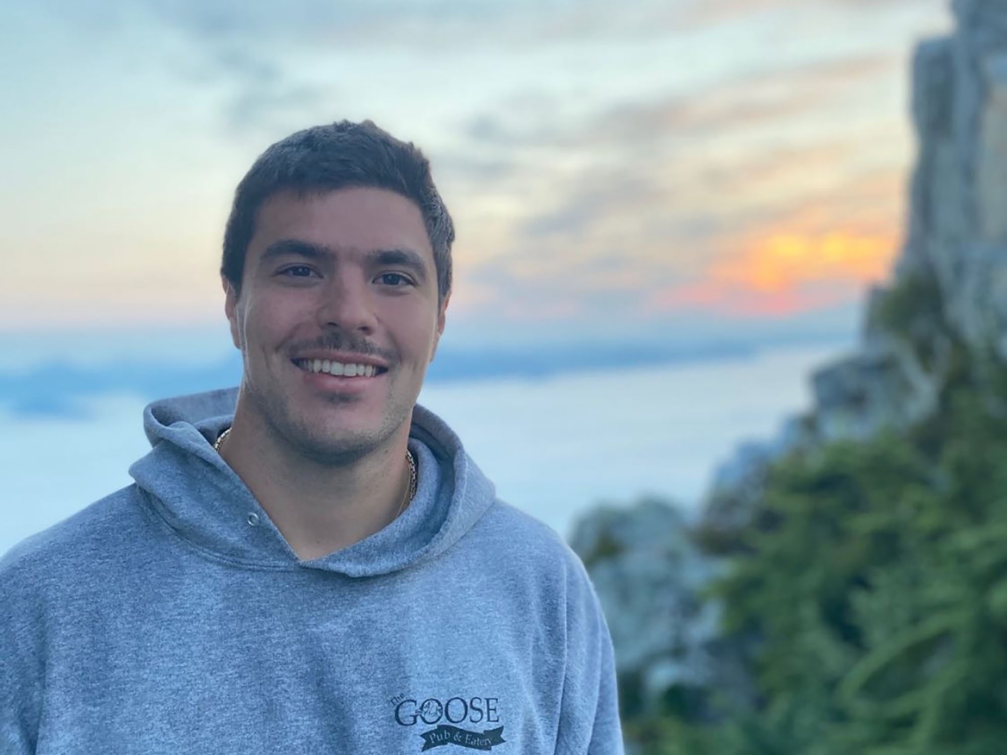 About | Hartman Group