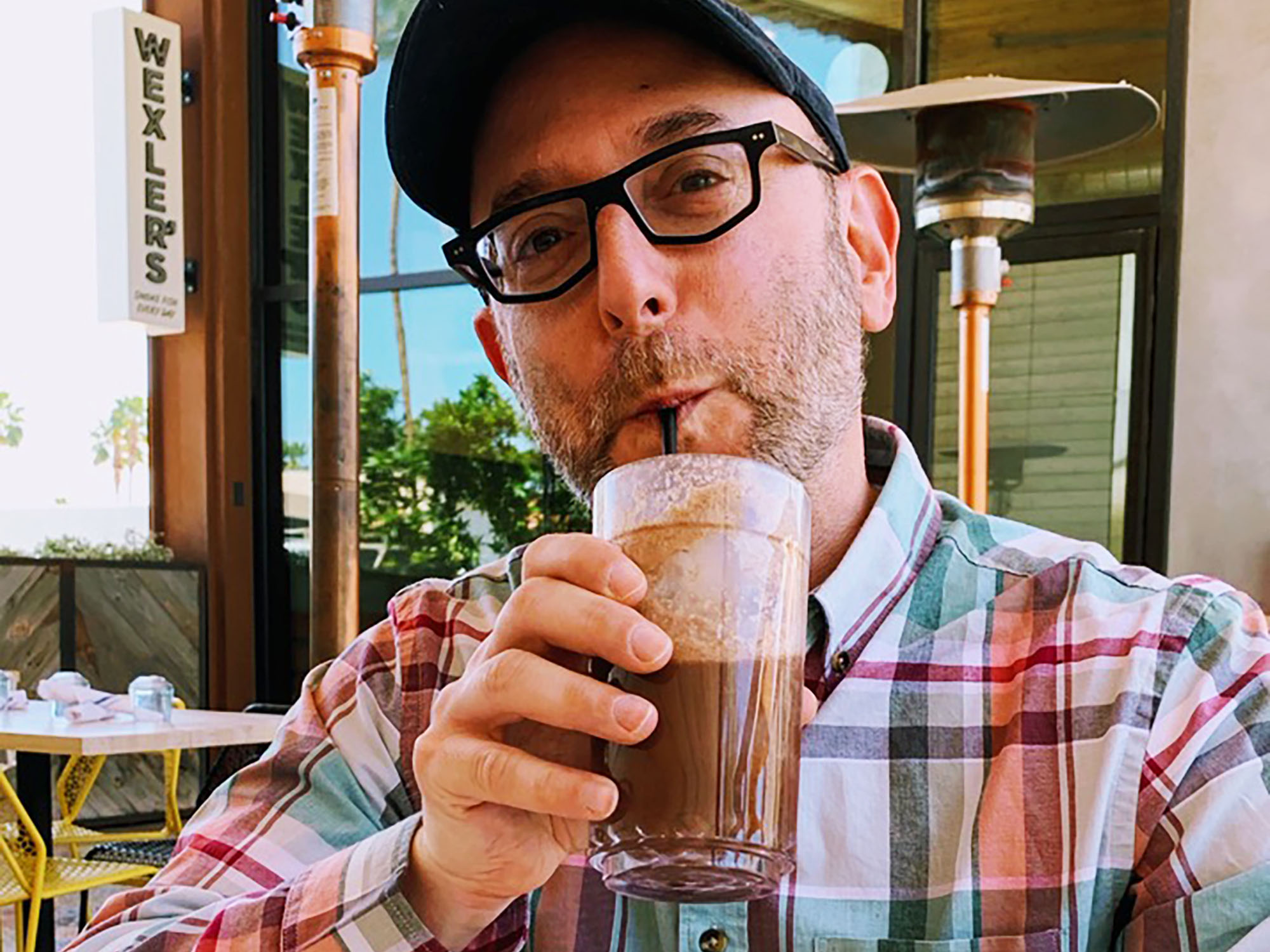 About | Hartman Group