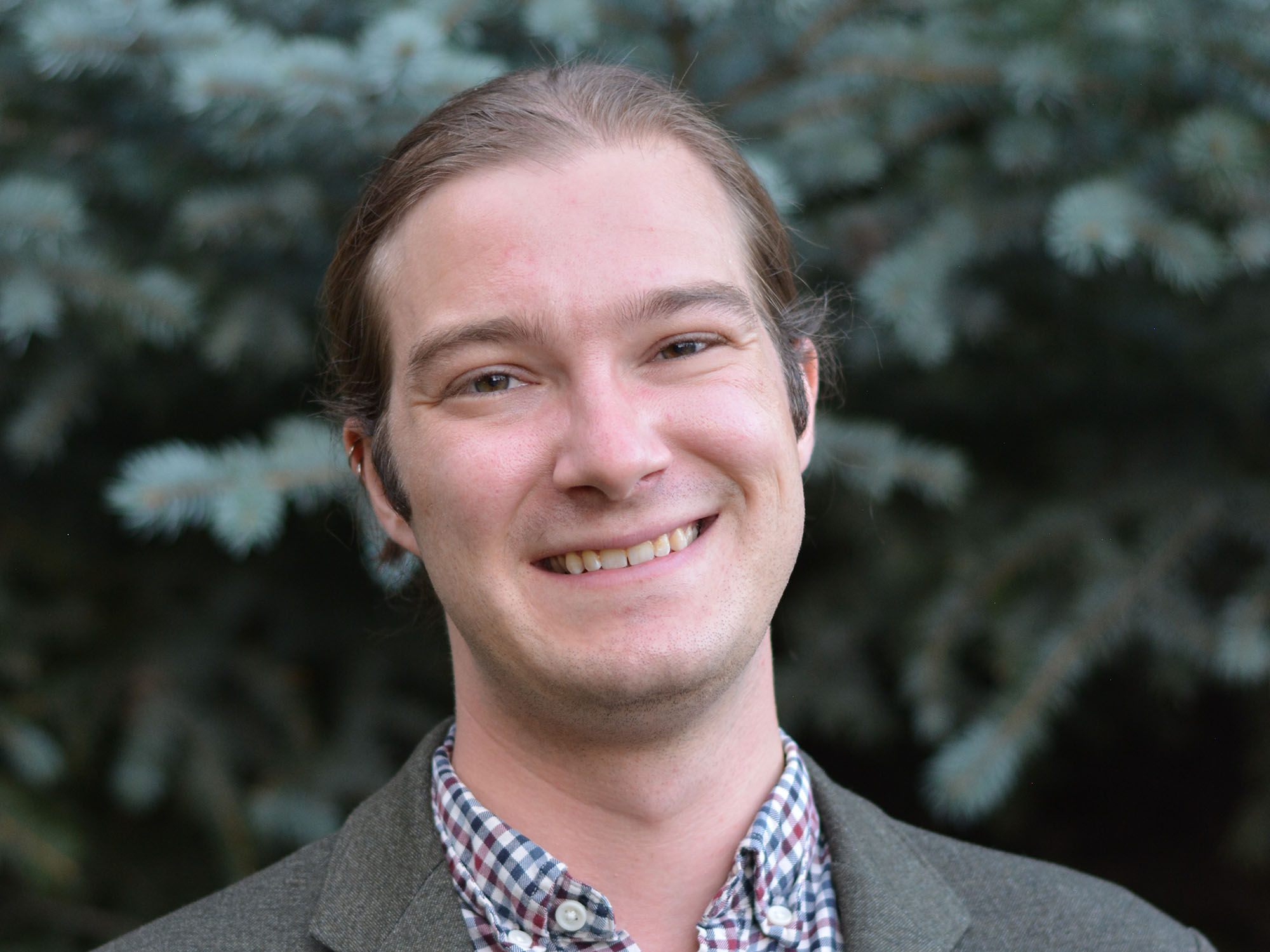 About | Hartman Group