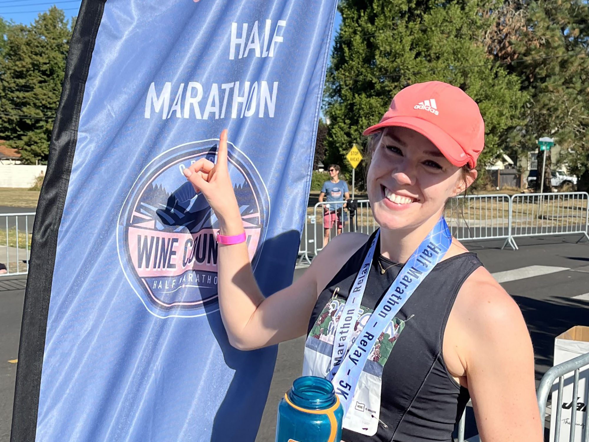 About | Hartman Group