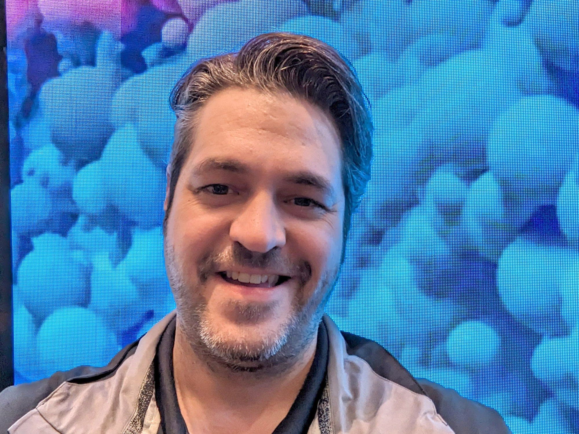 About | Hartman Group