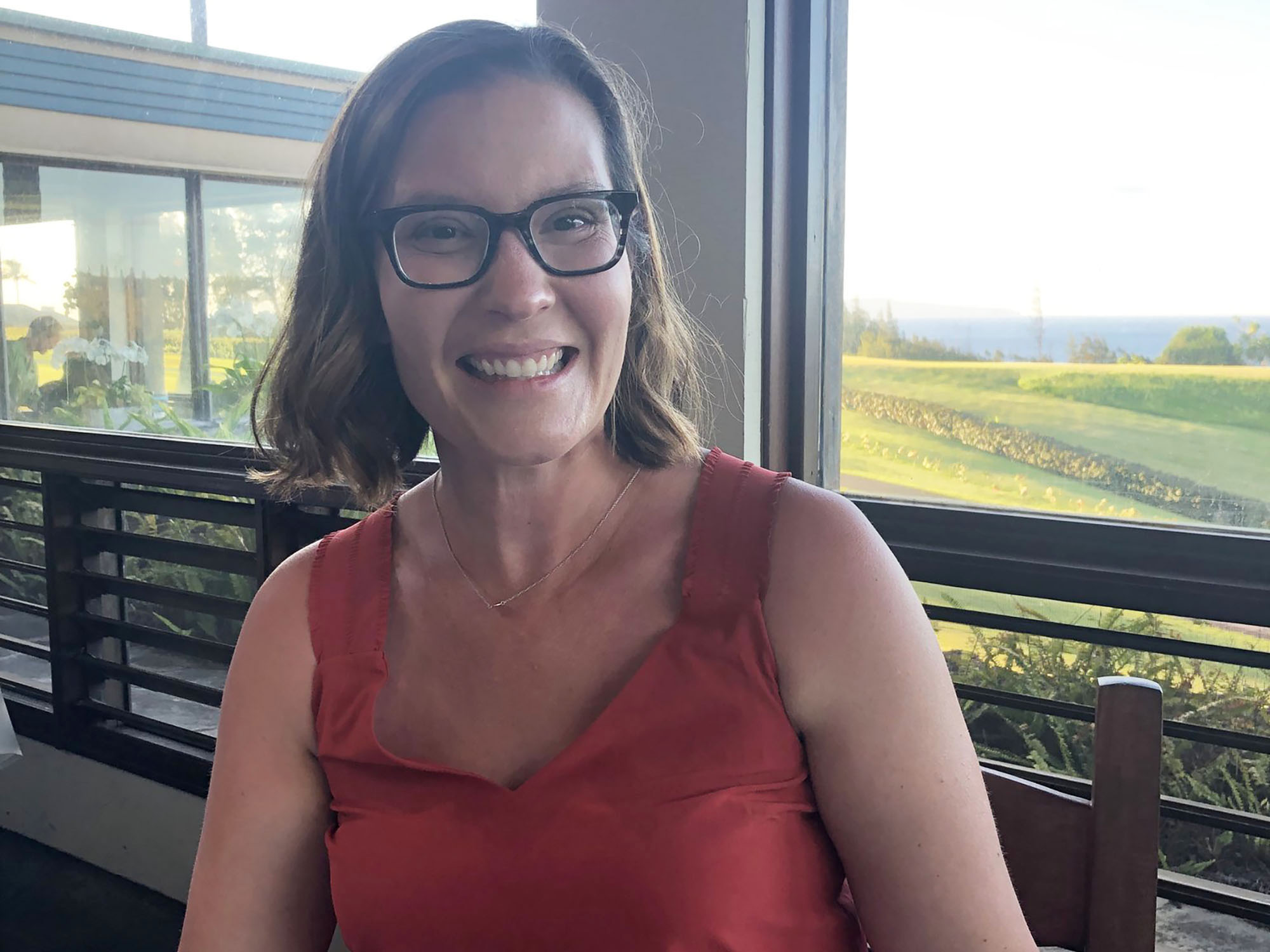 About | Hartman Group