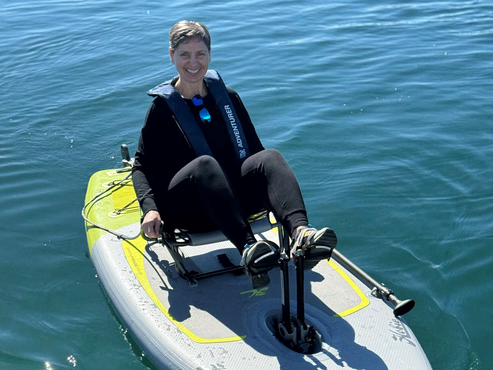 About | Hartman Group