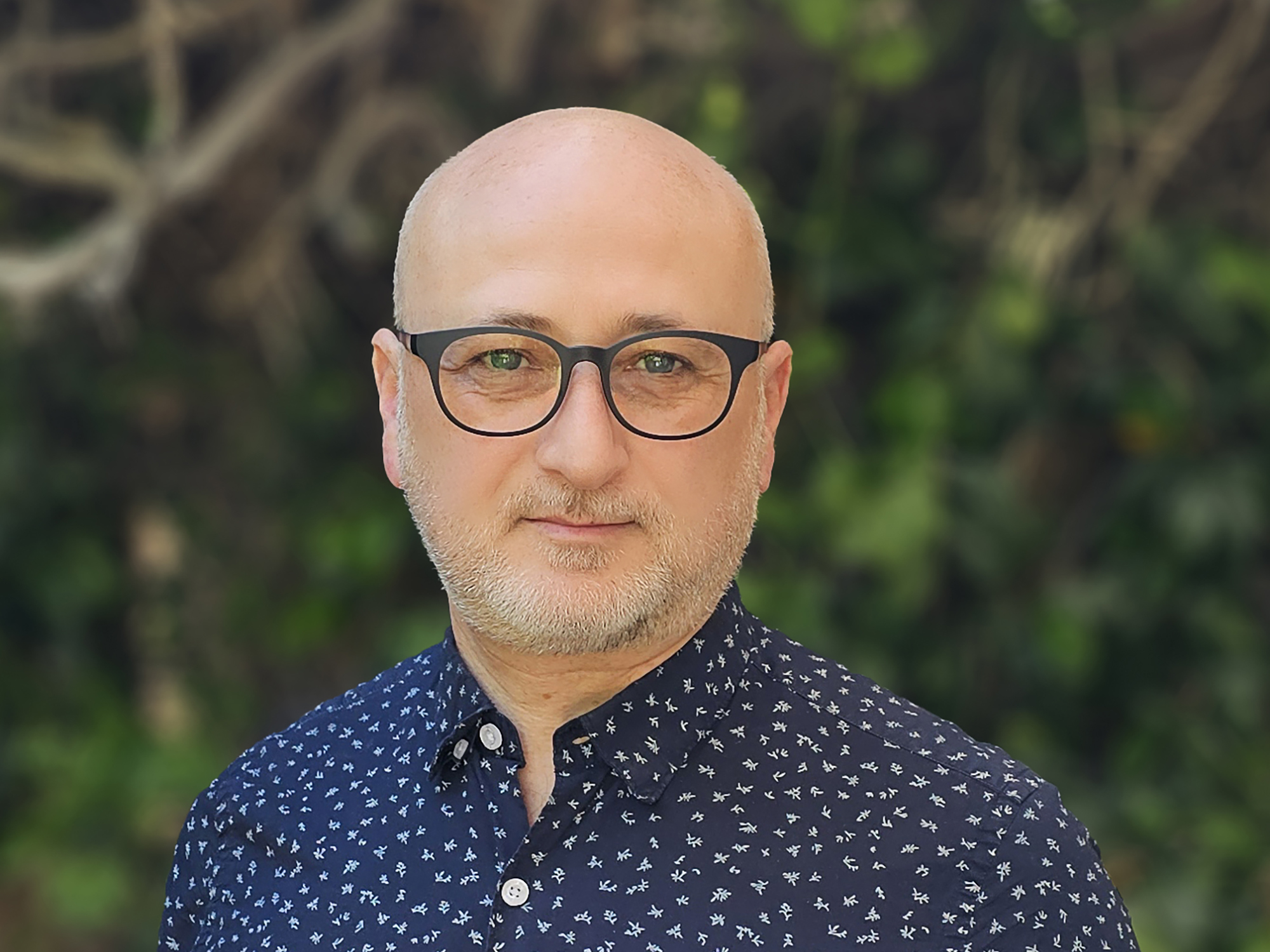 About | Hartman Group